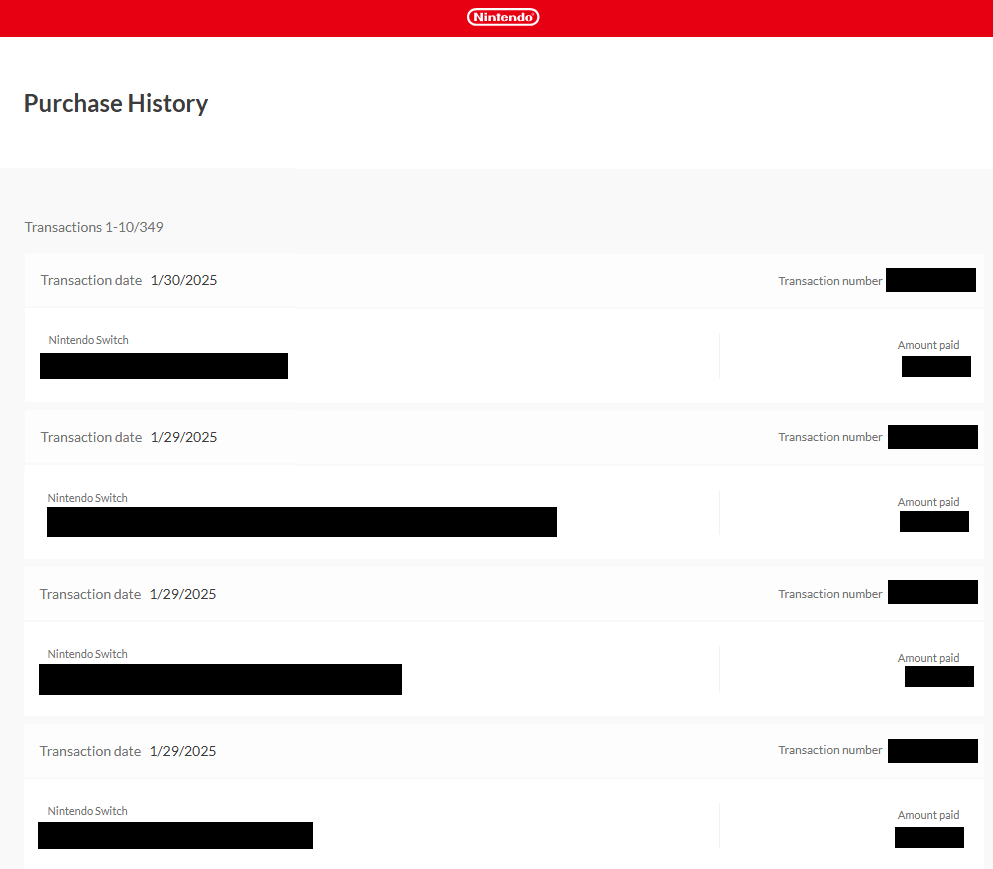 Что такое доказательство покупки и где его найти? - Bethesda Support